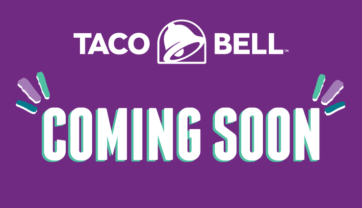 Taco Bell Butler - Taco Bell